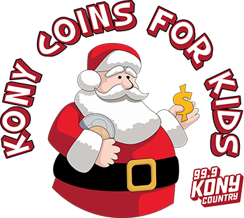 Home - Coins for Kids